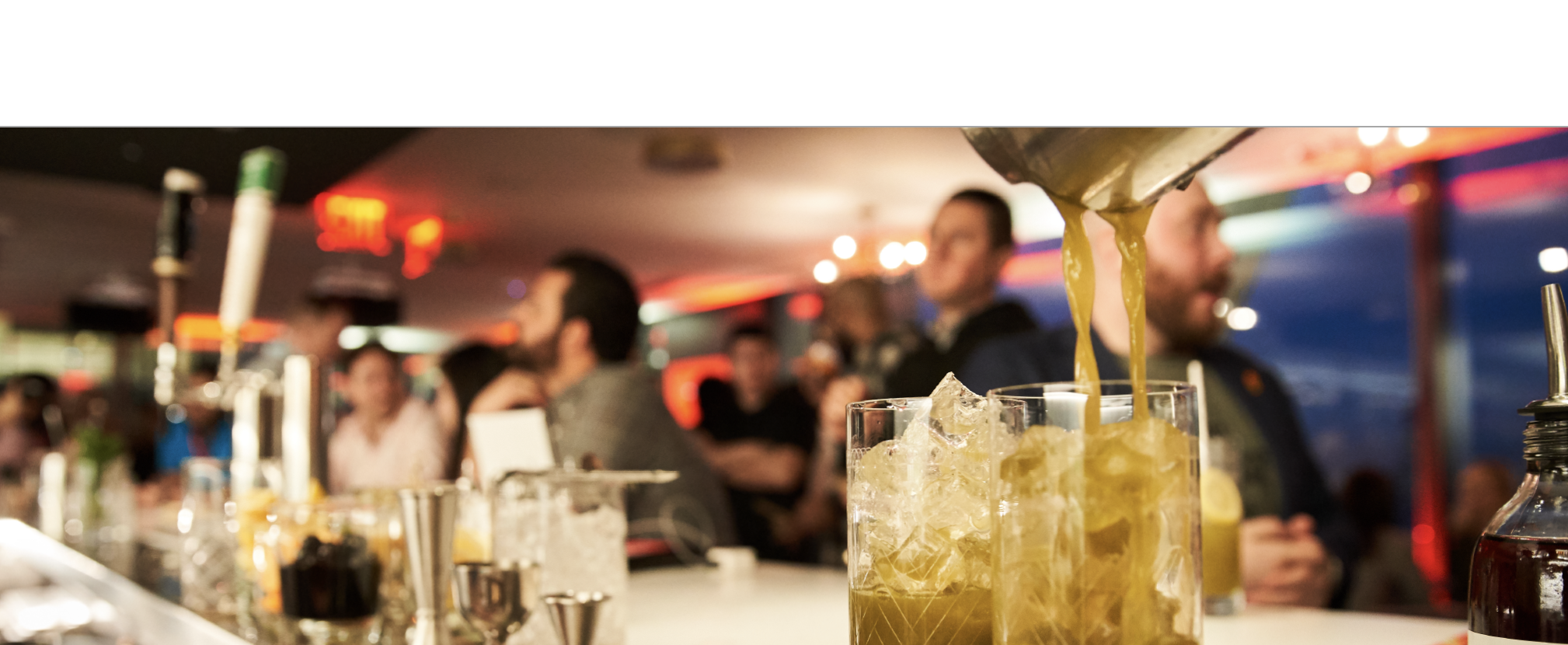 Home [gb.diageo-one.com]